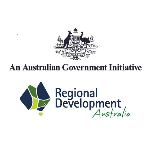 Homepage | Regional Development Australia