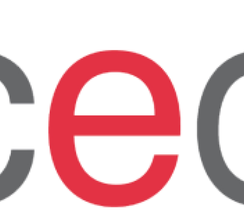 News & Events | Regional Development Australia